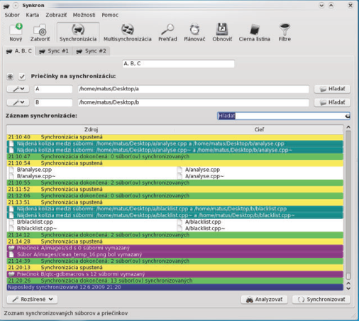 sync-open-source-files-folders-linux.png - Lirent.net sync-open-source-files-folders-linux.png - Lirent.net