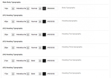 theme-options2 - Lirent.net