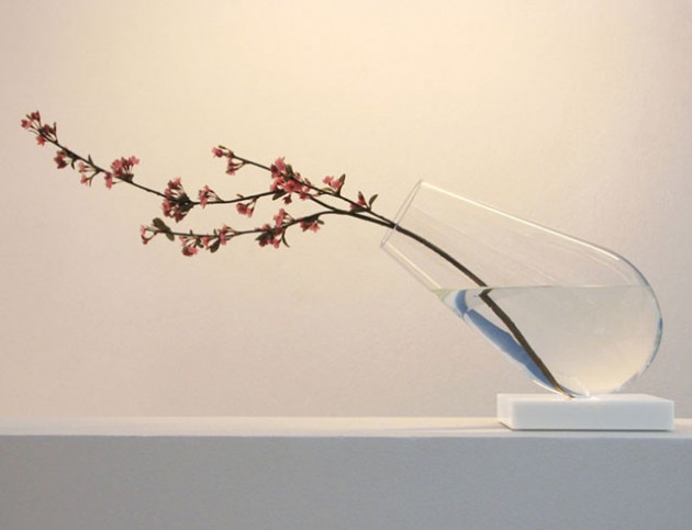 15 Awesome Tattoo designs for nerds and geeks - Lirent.net