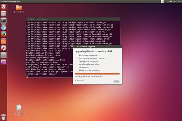 ubuntu-upgrade-system-software - Lirent.net