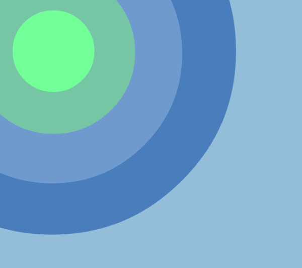 Download Android Lollipop Wallpapers - Material Design - Lirent.net