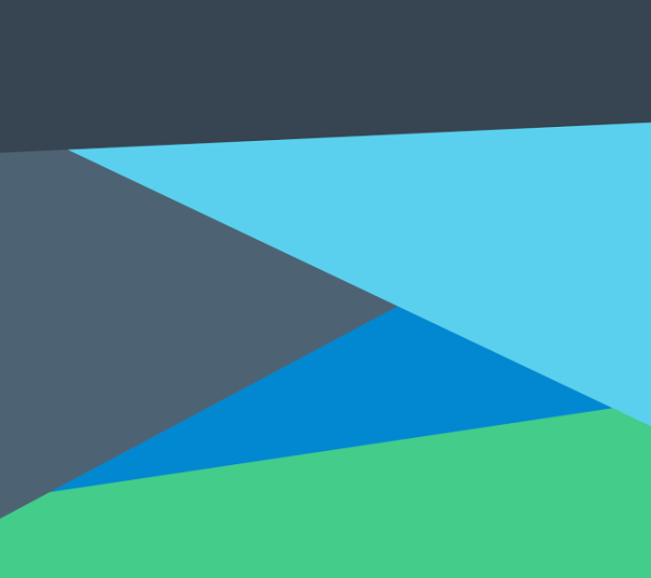 Download Android Lollipop Wallpapers - Material Design - Lirent.net