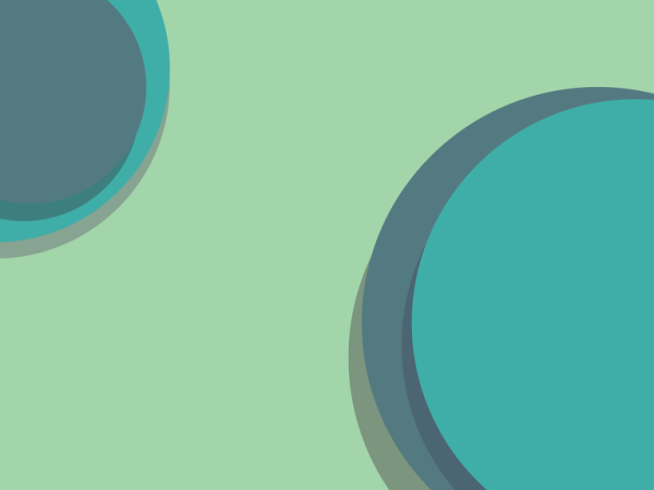 Download Android Lollipop Wallpapers - Material Design - Lirent.net