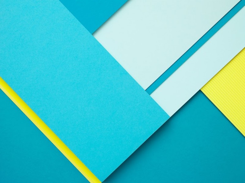 Download Android Lollipop Wallpapers - Material Design - Lirent.net