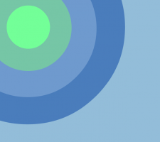 New Android Wallpapers with Lollipop Material Design - Lirent.net