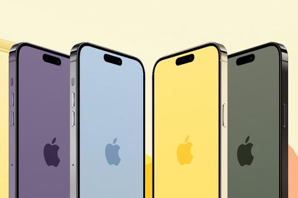 Lirent.net - A Passion For Technology