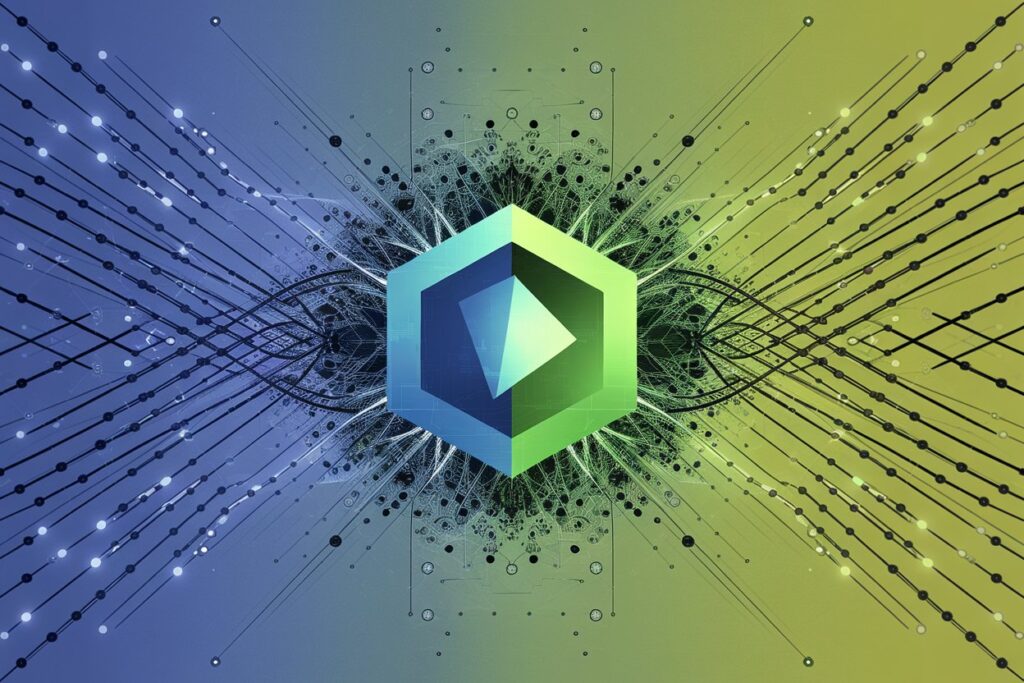 What is your Deployment Strategy? 5 Patterns Every Engineer Should Know ...